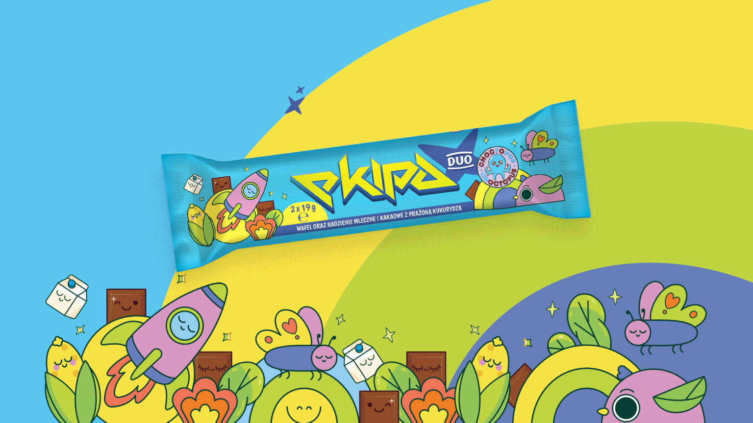 Ekipa Holding SA akcje – kurs, notowania i dane EEE