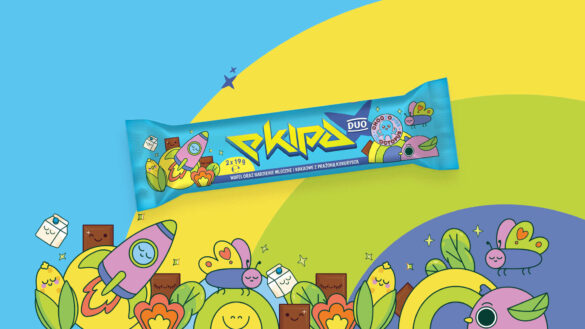 Ekipa Holding SA akcje – kurs, notowania i dane EEE