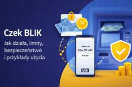 ING Bank Śląski SA – aktualny kurs akcji i notowania GPW